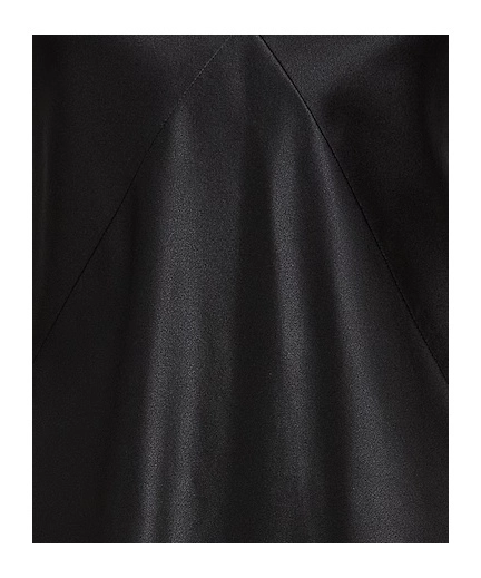Max Mara Satin Camisole Top