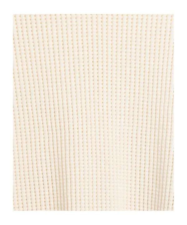 Max Mara Short-sleeve Knit Top
