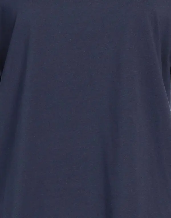 Marni Short-sleeved Crew Neck T-shirt
