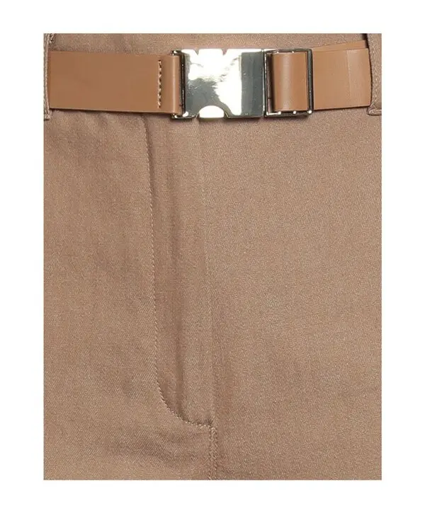 Max Mara Versatile Loose Straight-leg Casual Pants