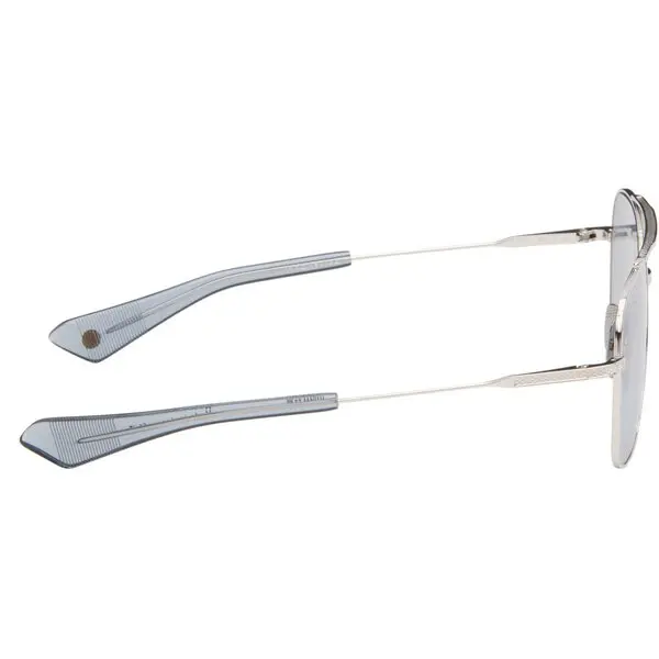 Dita Flight-seven Navigator-frame Sunglasses