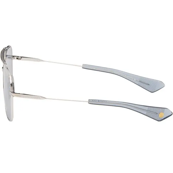 Dita Flight-seven Navigator-frame Sunglasses