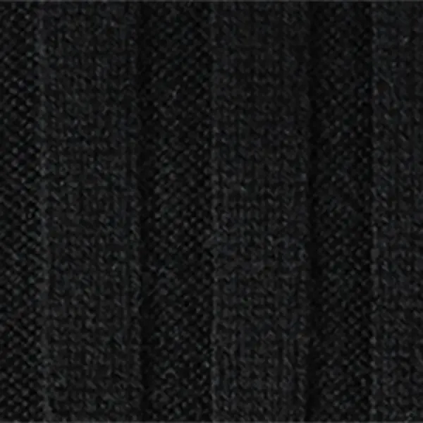 Brunello Cucinelli Cashmere Scarf