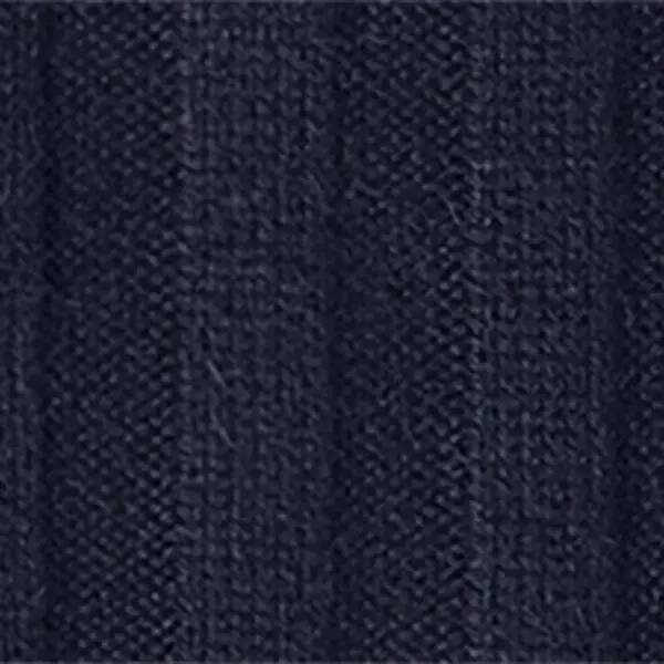 Brunello Cucinelli Cashmere Scarf