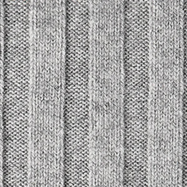Brunello Cucinelli Cashmere Scarf