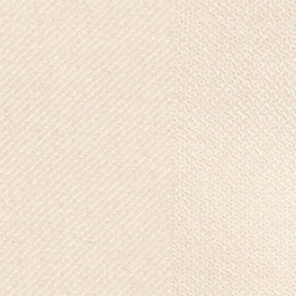 Brunello Cucinelli Cashmere Stripe Scarf