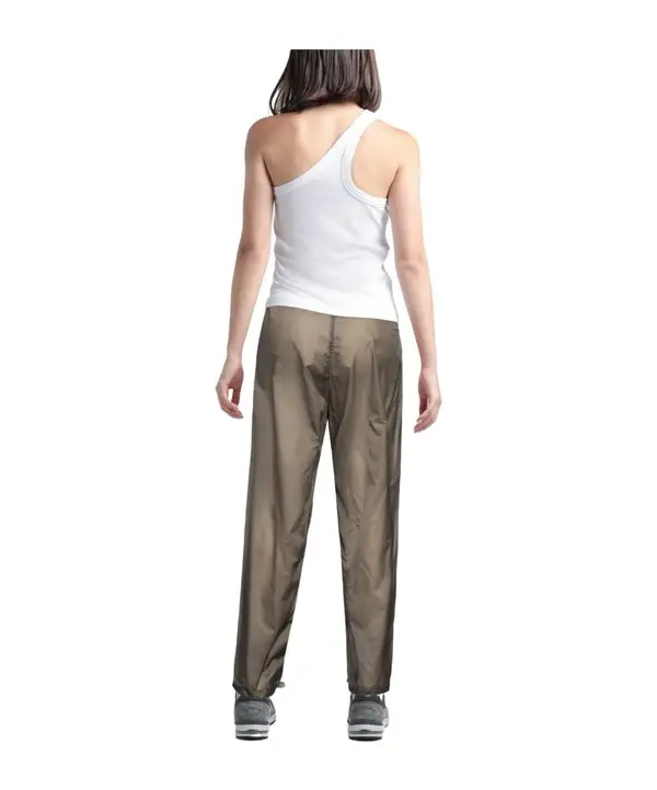 MAISON MARGIELA Casual Trousers
