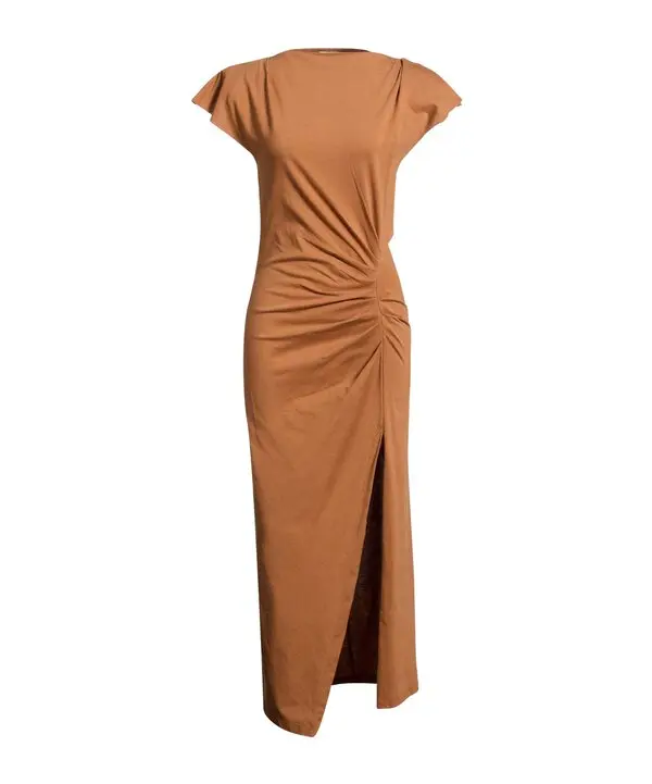 Isabel Marant Étoile Bodycon Sheath Dress