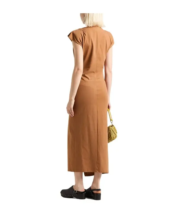 Isabel Marant Étoile Bodycon Sheath Dress
