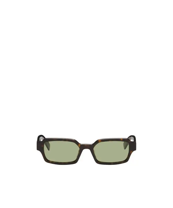 RETROSUPERFUTURE Carino Sunglasses