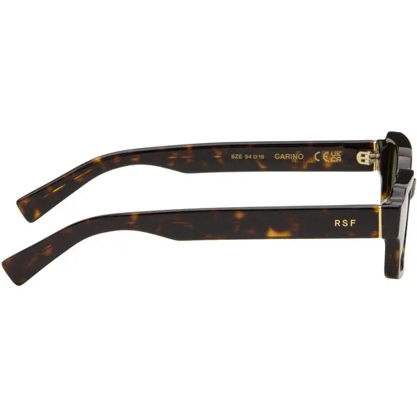 RETROSUPERFUTURE Carino Sunglasses