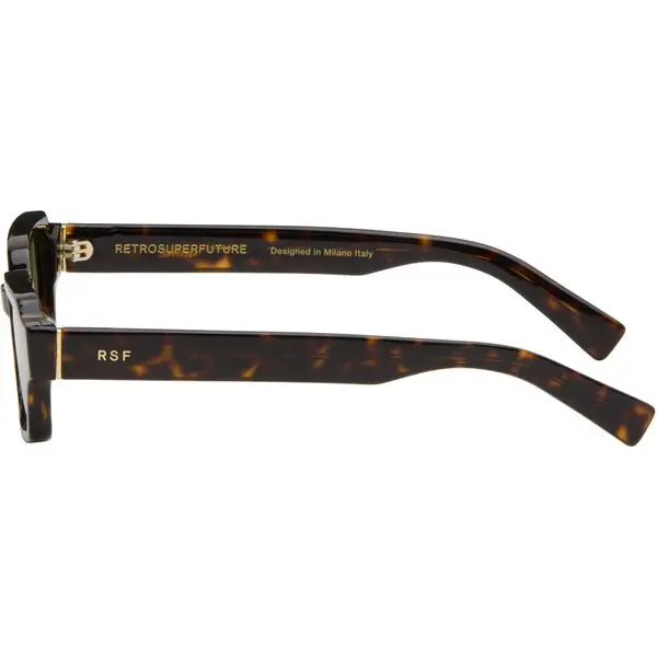 RETROSUPERFUTURE Carino Sunglasses
