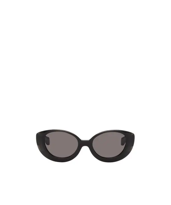 Dita Elovia Sunglasses
