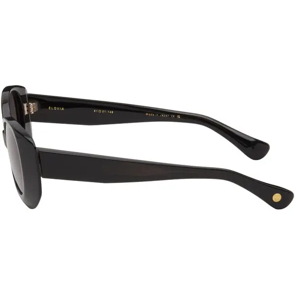 Dita Elovia Sunglasses