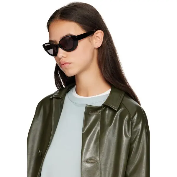 Dita Elovia Sunglasses