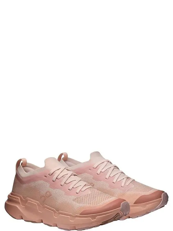 On Cloudsoma Sneakers - Doeargil