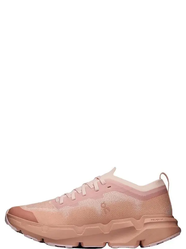 On Cloudsoma Sneakers - Doeargil