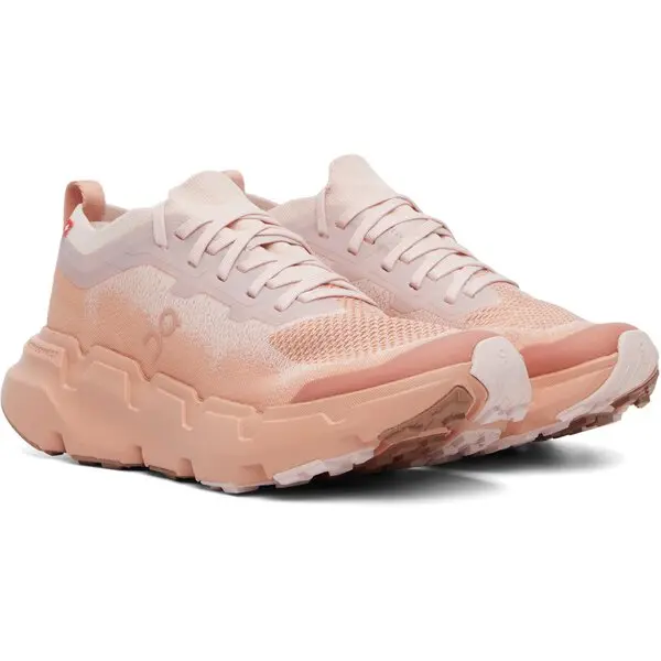 On Cloudsoma Sneakers - Doeargil