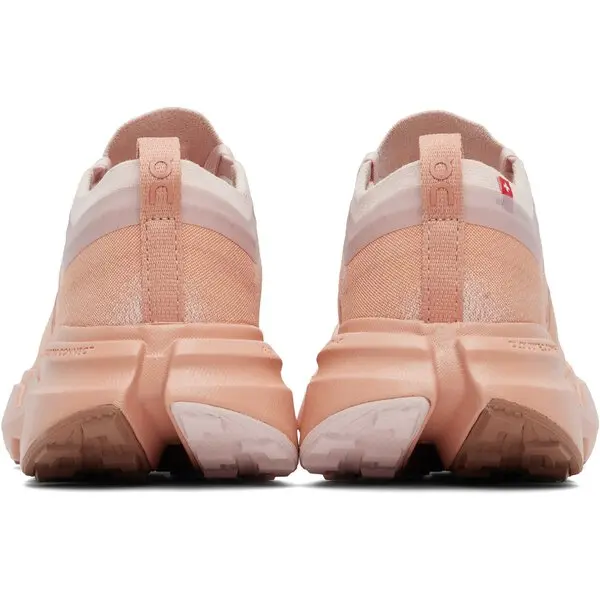 On Cloudsoma Sneakers - Doeargil