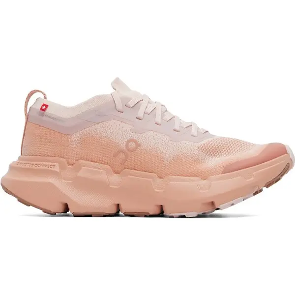 On Cloudsoma Sneakers - Doeargil