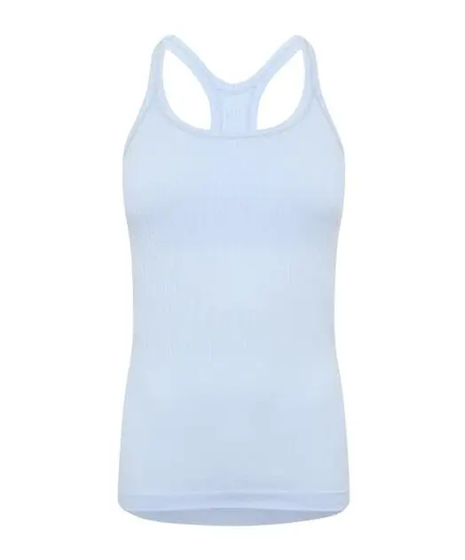 Lululemon Ebb To Street Tank Top