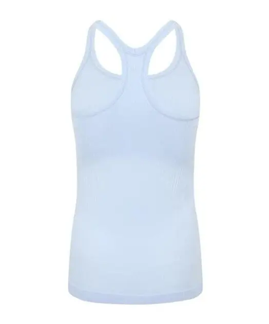 Lululemon Ebb To Street Tank Top