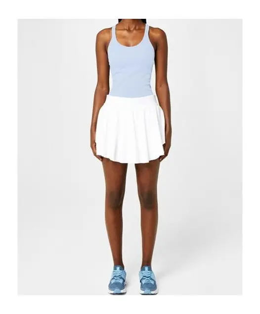 Lululemon Ebb To Street Tank Top