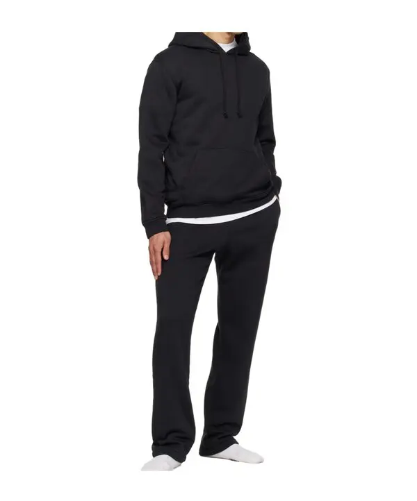 SKIMS Straight-leg Sweatpants