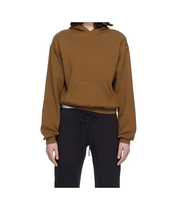 SKIMS Hoodie