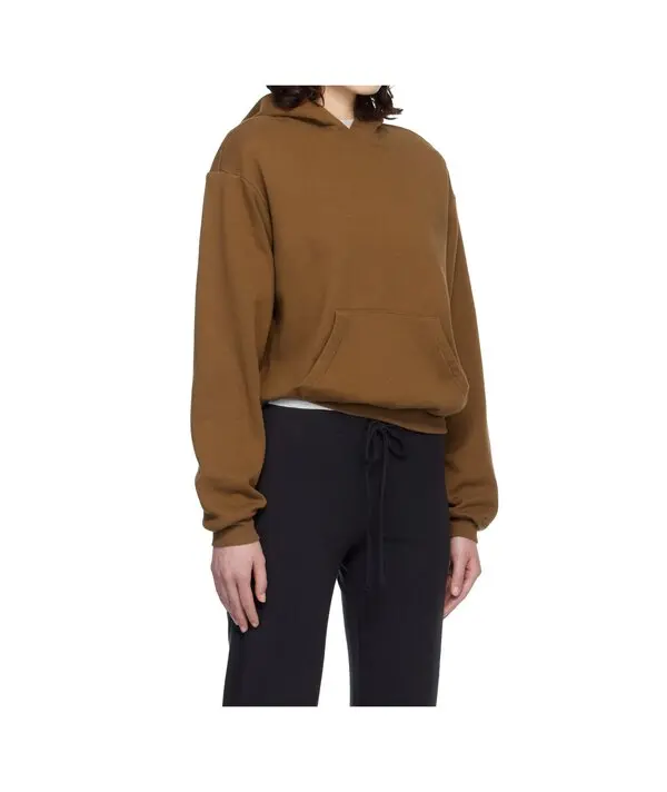 SKIMS Hoodie