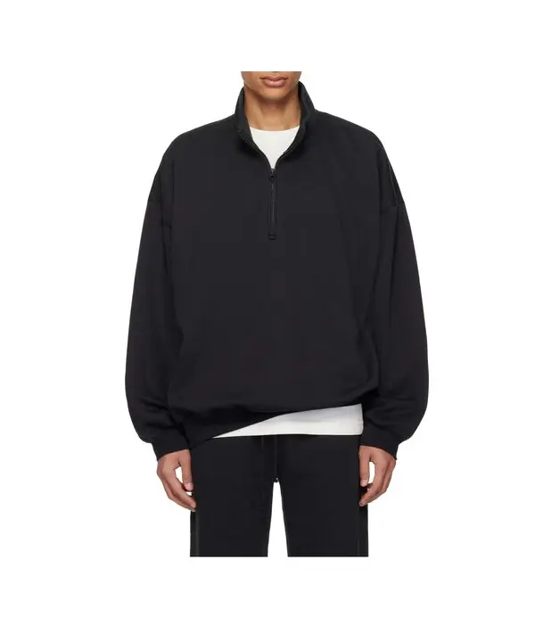 SKIMS Zippered Sport Jacket