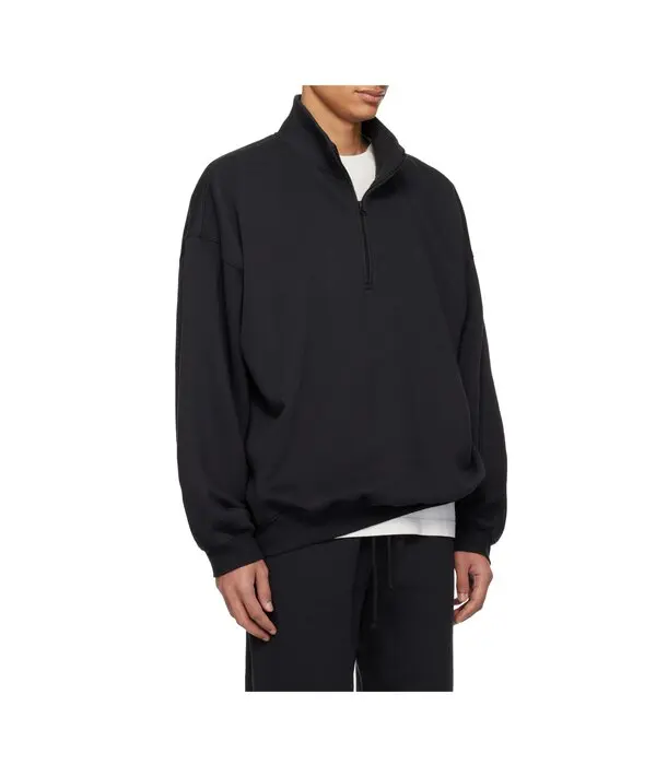 SKIMS Zippered Sport Jacket