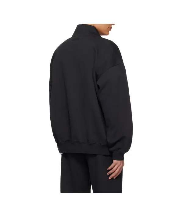SKIMS Zippered Sport Jacket