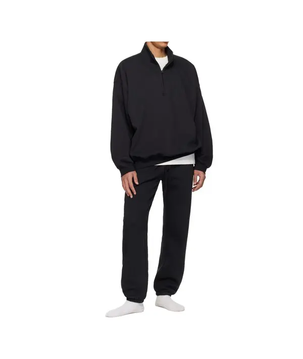 SKIMS Zippered Sport Jacket