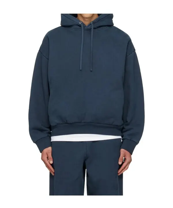 SKIMS Hooded Sweatshirt
