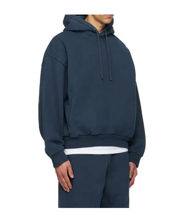 SKIMS Hooded Sweatshirt