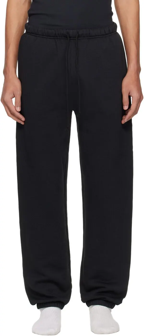 SKIMS Casual Sweatpants