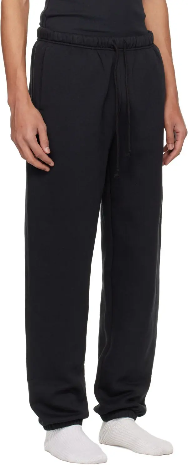 SKIMS Casual Sweatpants