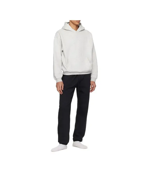 SKIMS Casual Sweatpants