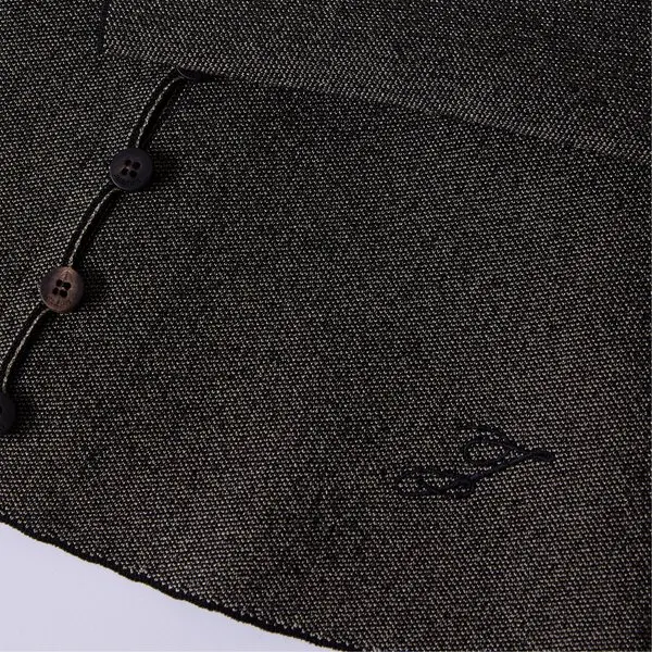 Jacquemus Le Cardigan Sera - Beige