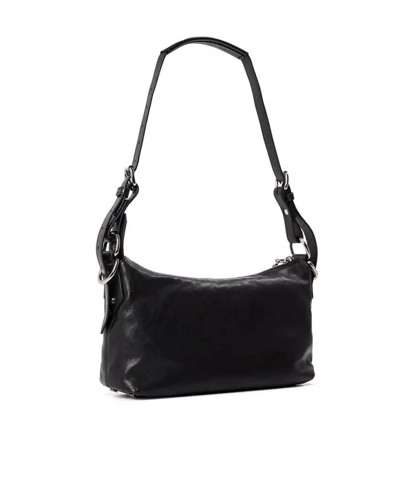 VIVIENNE WESTWOOD Emma Shoulder Bag