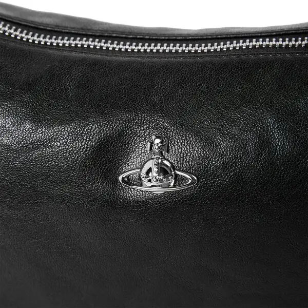 VIVIENNE WESTWOOD Emma Shoulder Bag