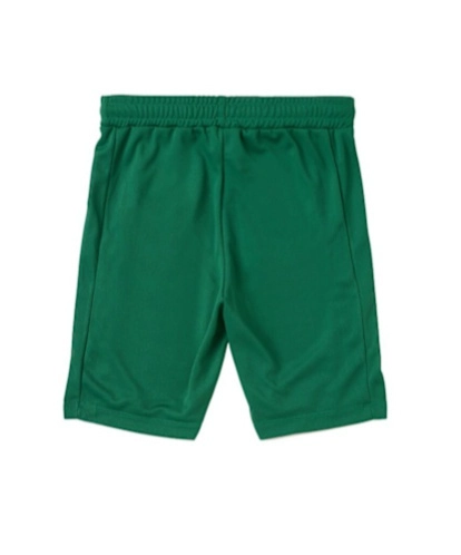 BARROW Logo Basketball Shorts