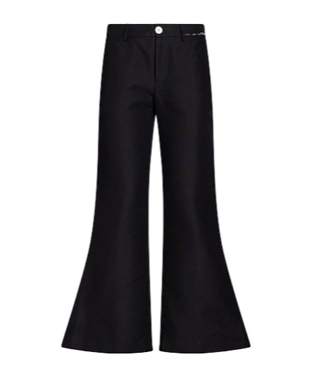 Marni Casual Trousers