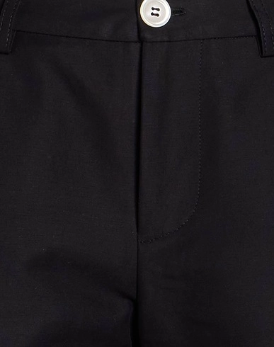 Marni Casual Trousers