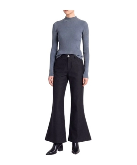 Marni Casual Trousers