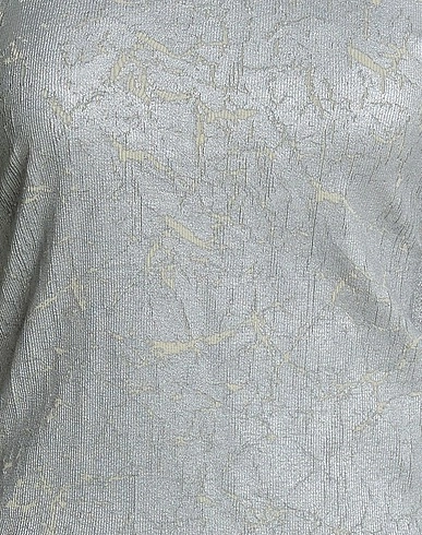 DIESEL® Long-sleeved T-shirt