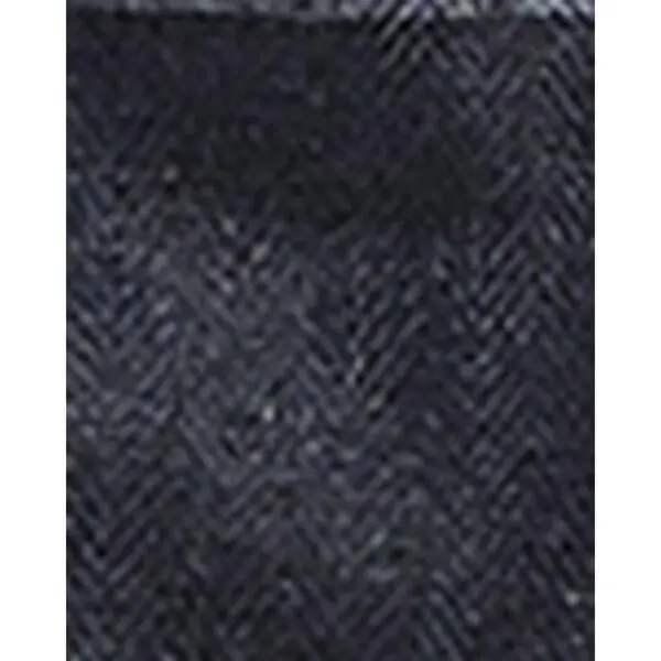 Barbour Tartan Check Quilted Gilet