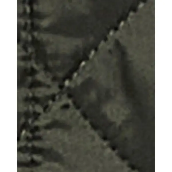Barbour Diamond-quilted Jacket