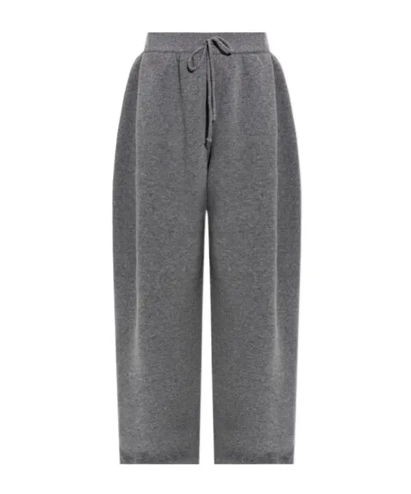 Dsquared2 Drawstring Casual Pants